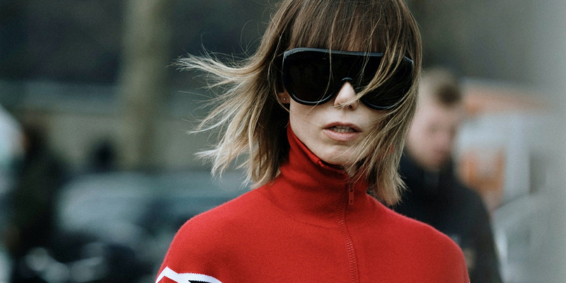 Four Years of Strategic Collaboration with OpticLab